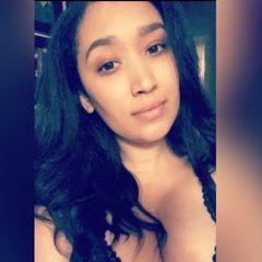 Jessica Eileen's Post|Lemon8