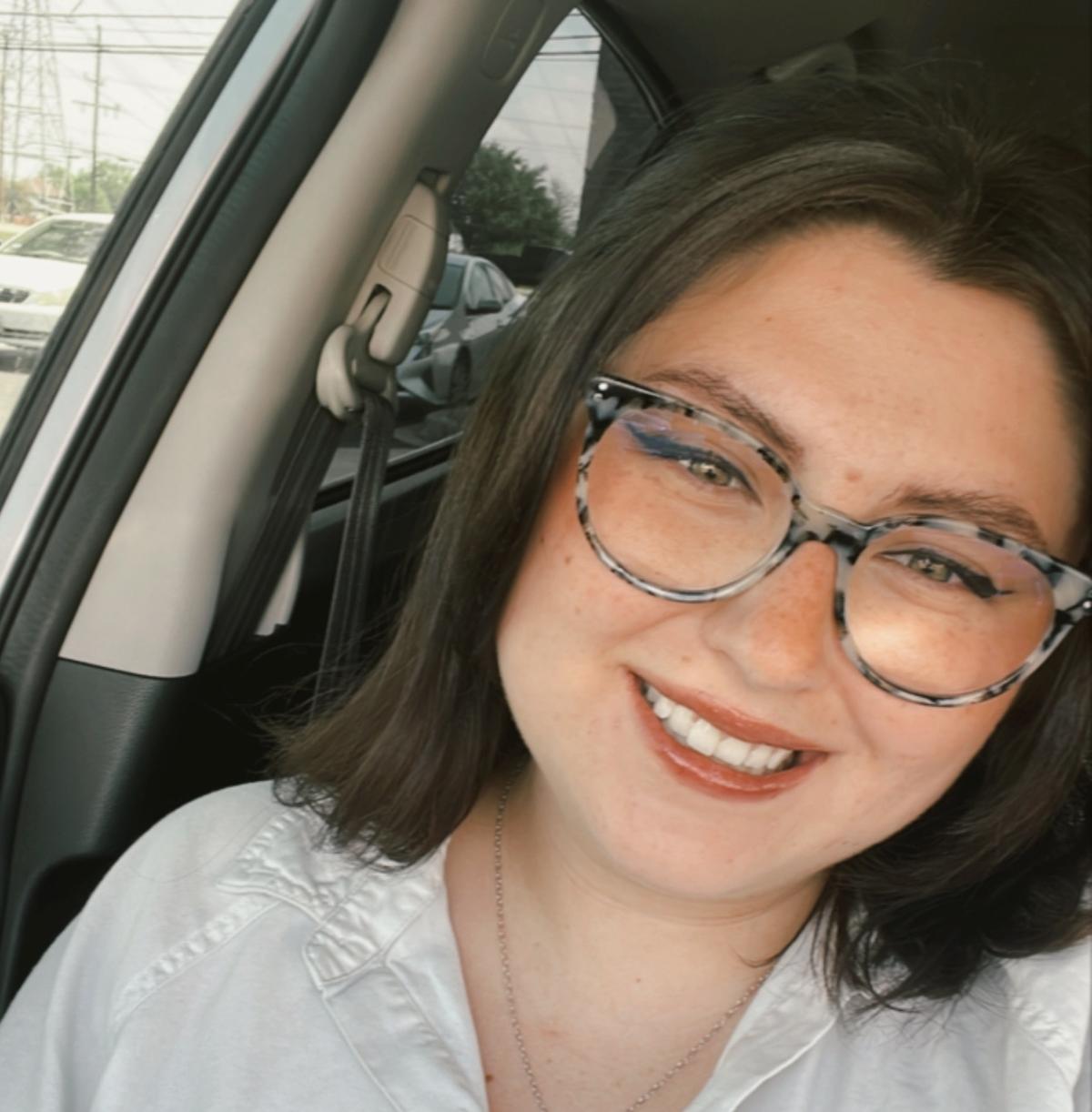 Kayla guerrero's Post|Lemon8