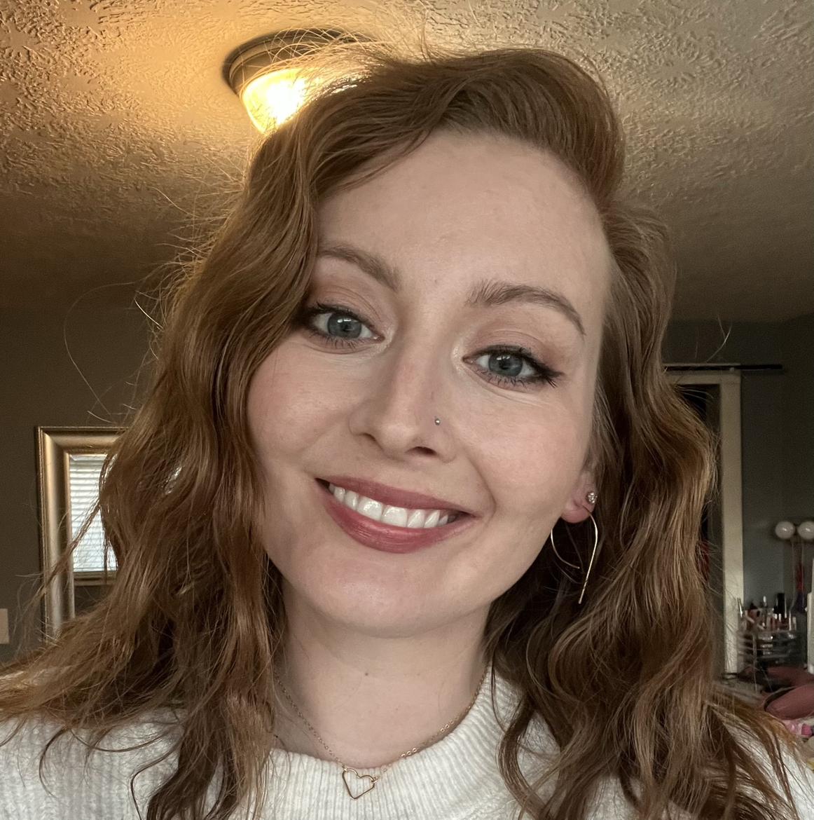 ChrissyB's Post|Lemon8