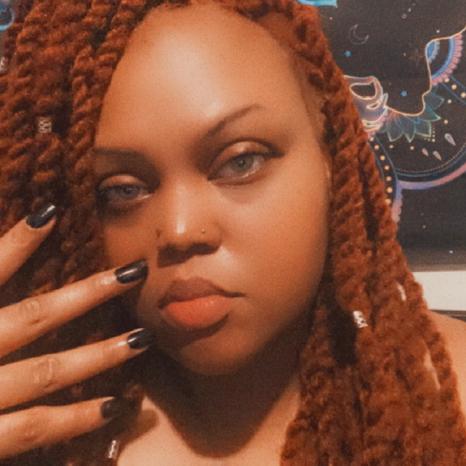 Kit Ty's Post|Lemon8