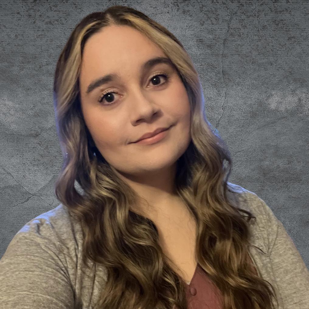 AmandaPanda s Post Lemon8