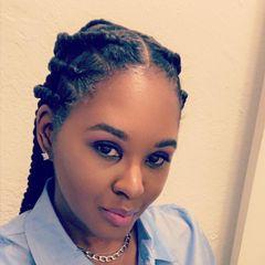 Gaynell La’Shae's Post|Lemon8