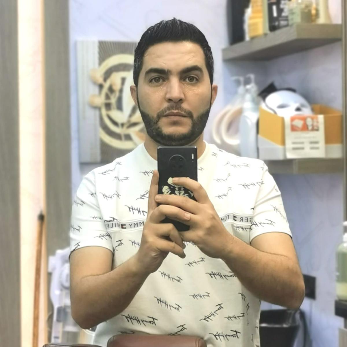 Mohanad's Post|Lemon8