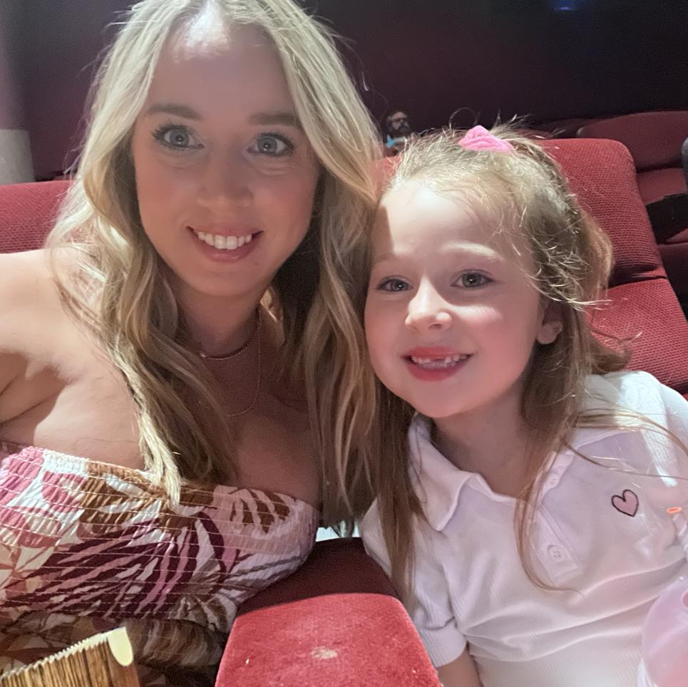 celeste parden's Post|Lemon8