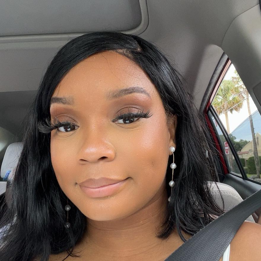 Tiffany.Mariex's Post|Lemon8