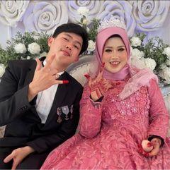 Andi Boboy's Post|Lemon8