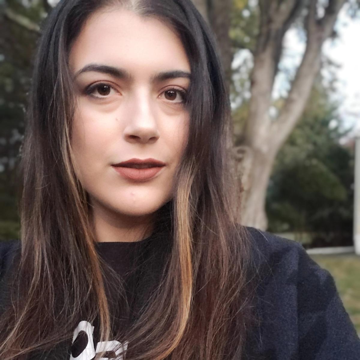 Roslyn's Post|Lemon8