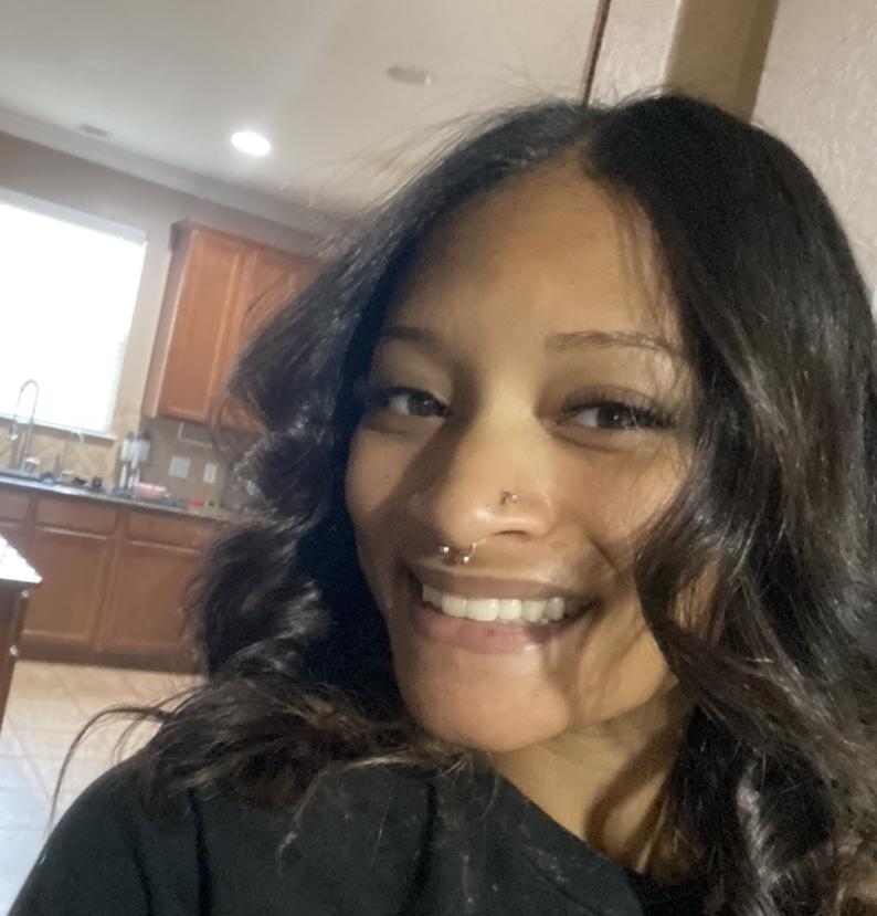 officialbri's Post|Lemon8