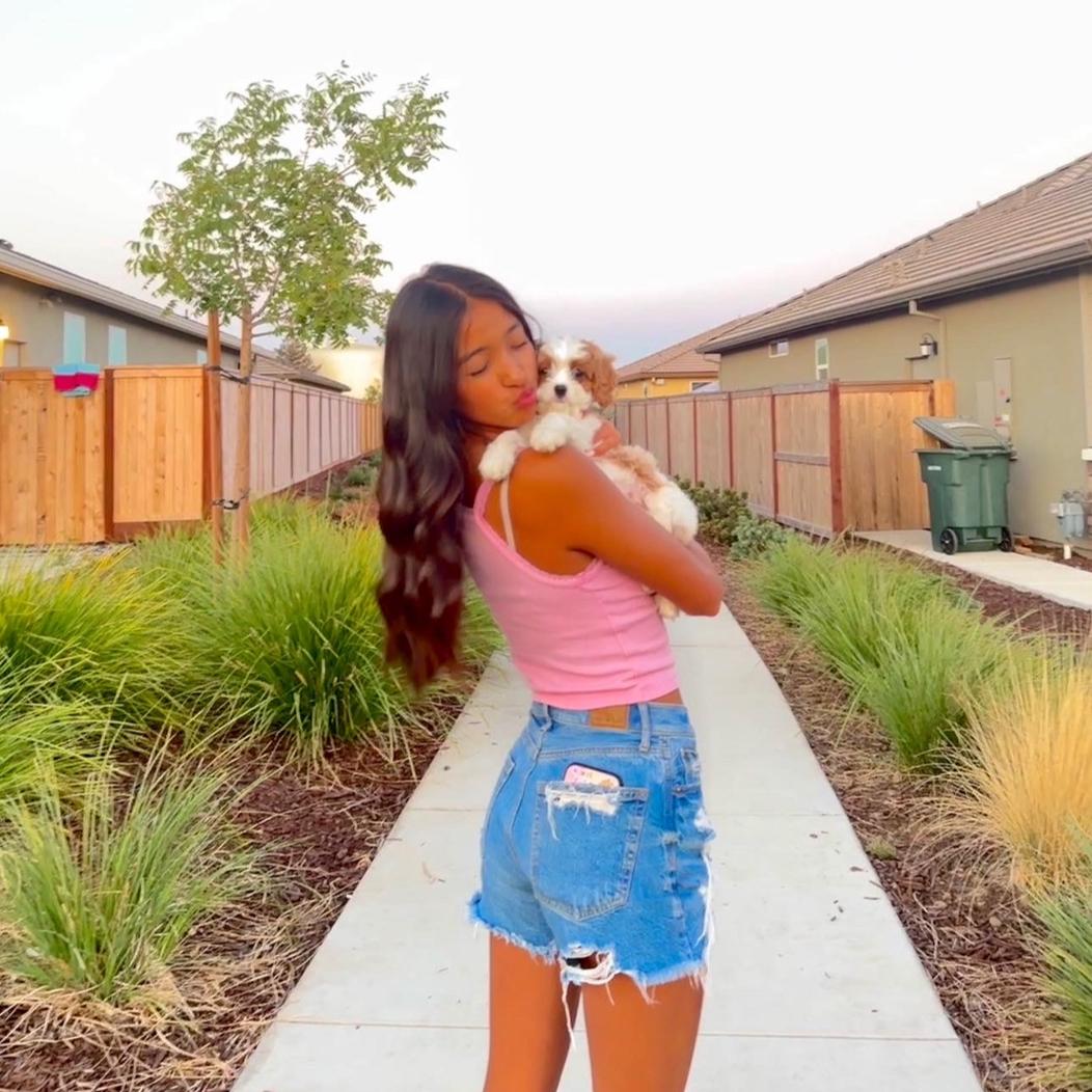 Keidis 🩷🔅🎀☁️ 's Post|Lemon8