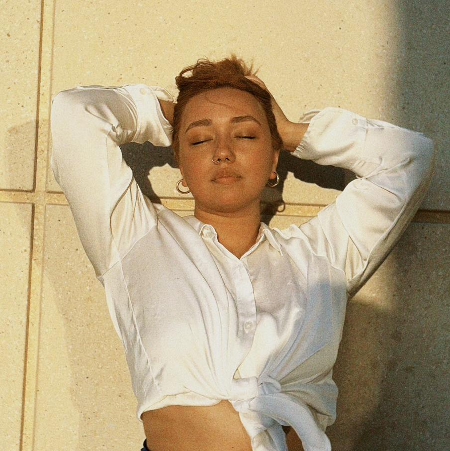 Yvette Puente's Post|Lemon8