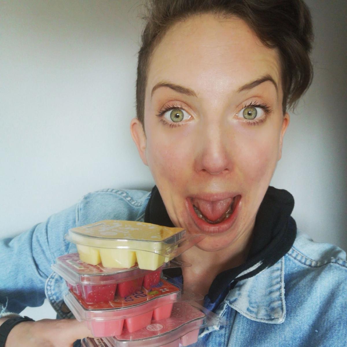 Smelly Beth's Post|Lemon8