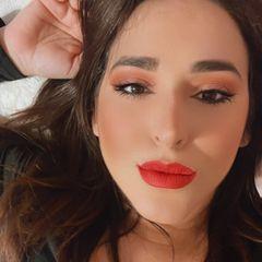 Cathia M's Post|Lemon8