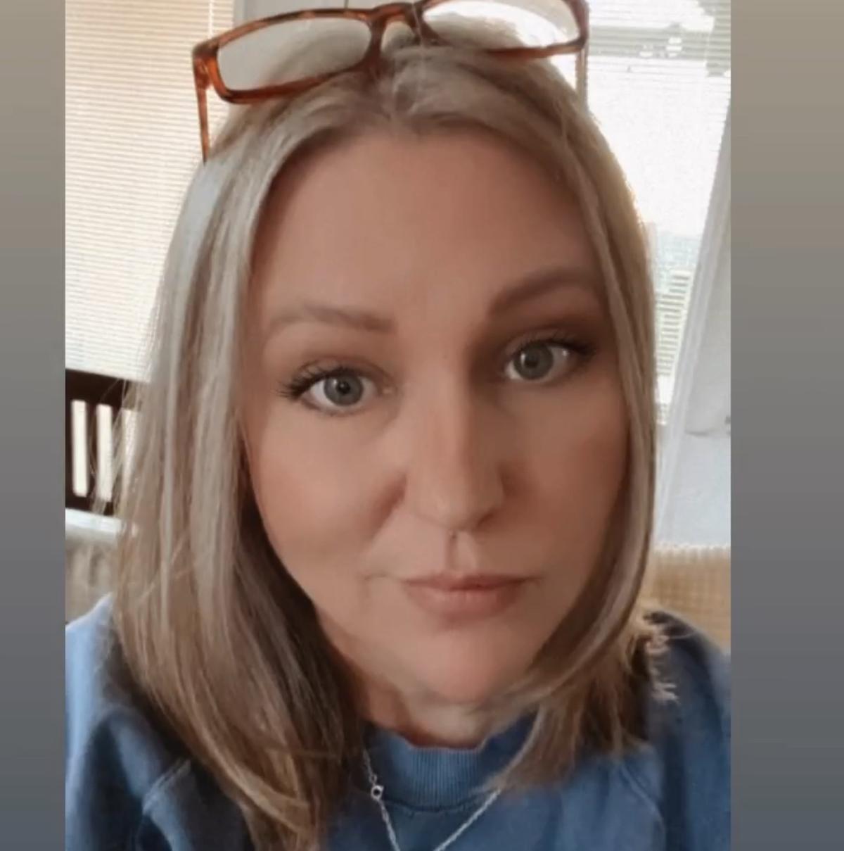 Shellie's Post|Lemon8