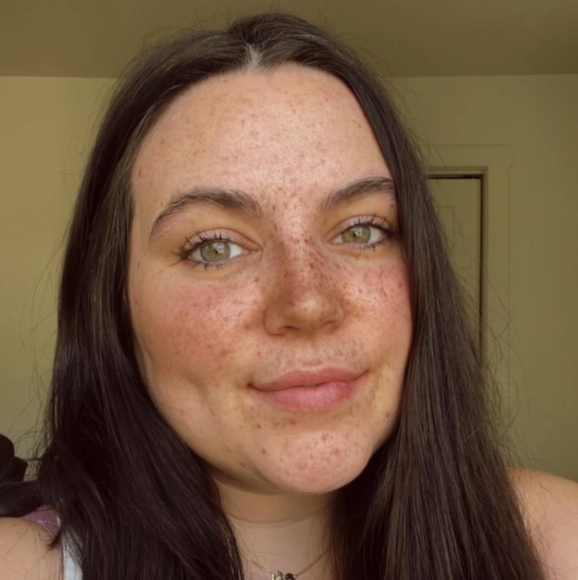 Mackenzie's Post|Lemon8