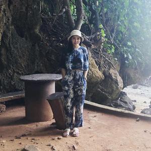 chada_s's Post|Lemon8