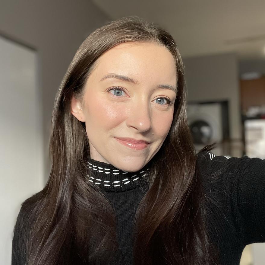 Jamie Skupien's Post|Lemon8