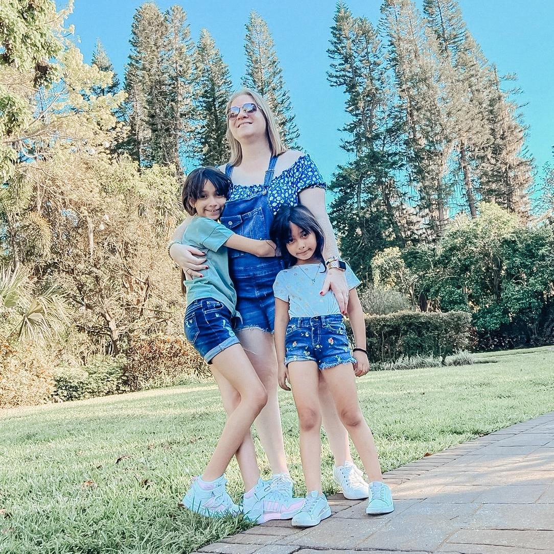 Mom Of Two's Post|Lemon8