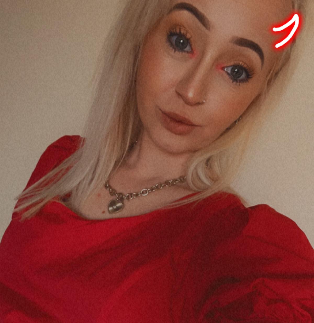 Georgie 's Post|Lemon8