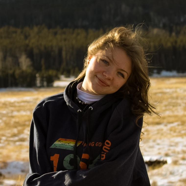 Shalynn Bunker's Post|Lemon8