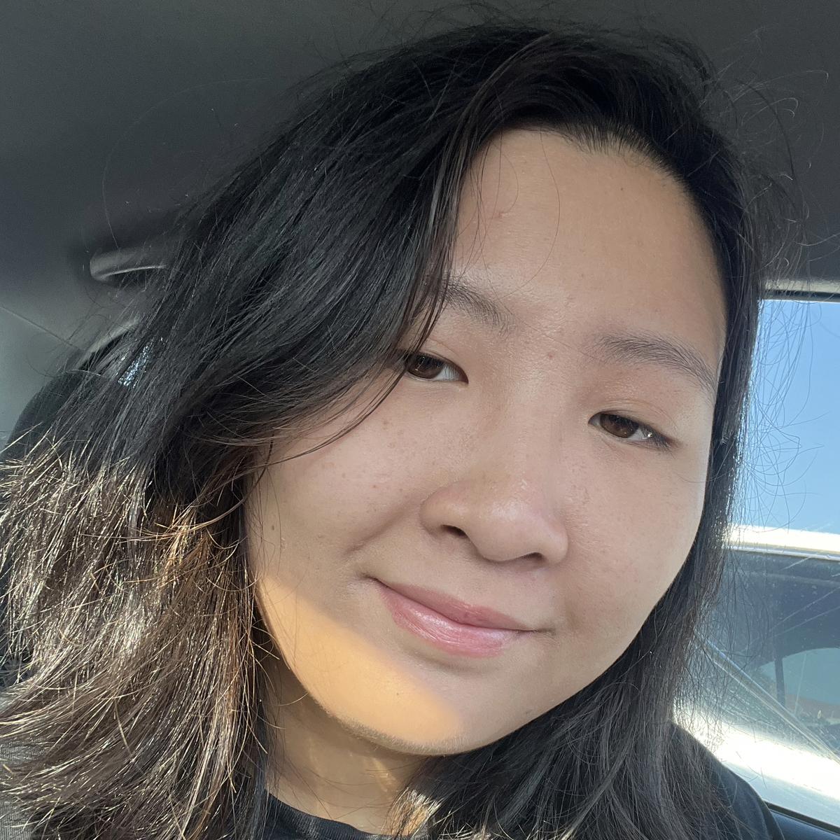 Ping F's Post|Lemon8