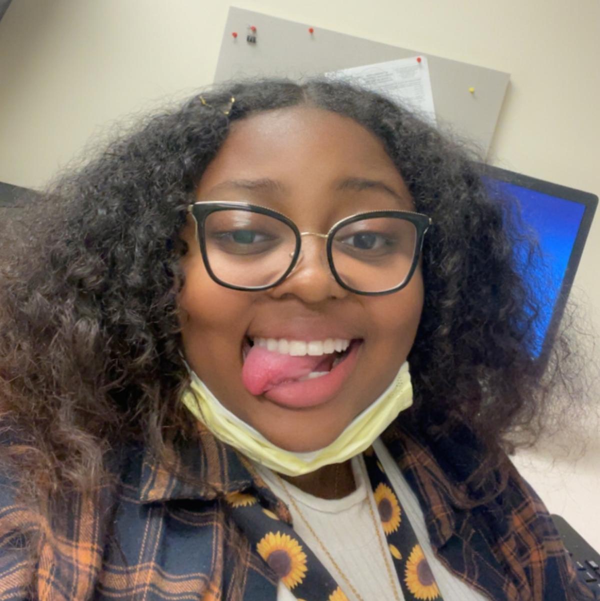 Kayla Paul's Post|Lemon8