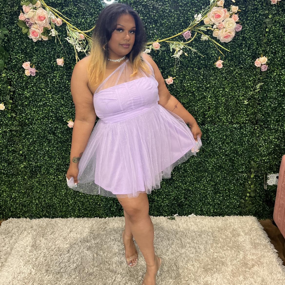 Lani🌺's Post|Lemon8