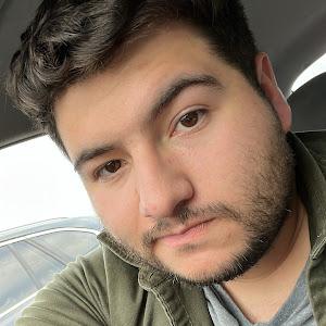 Axel Espinoza's Post|Lemon8