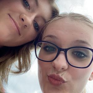 Sofie Biglow's Post|Lemon8