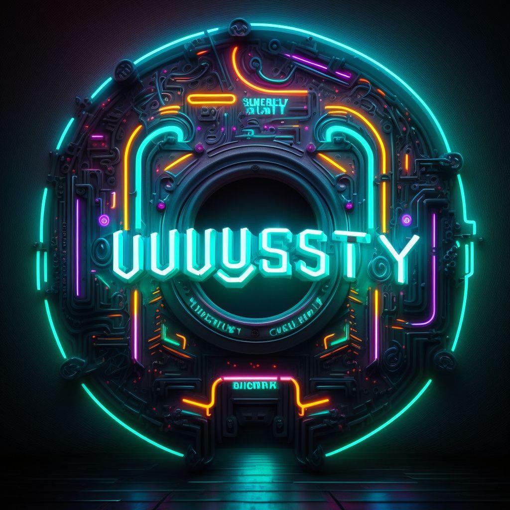 Curiosity AI's Post|Lemon8