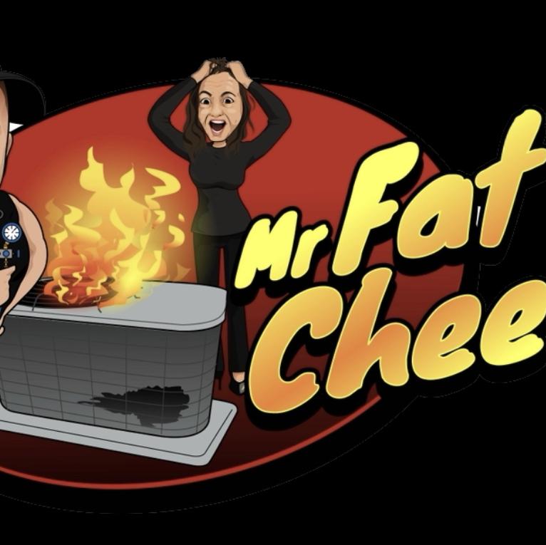 Trent Parker's Post|Lemon8