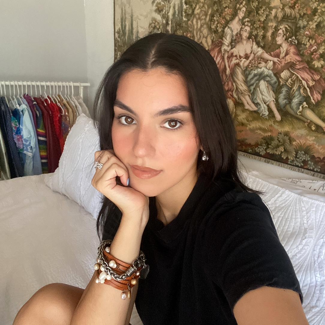 Ninah Caquias's Post|Lemon8