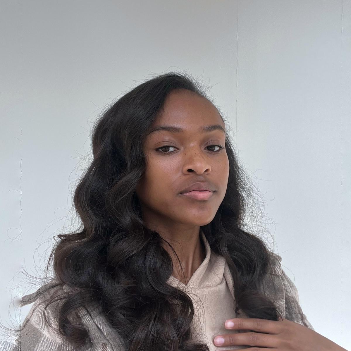 Ken 🫶🏽's Post|Lemon8