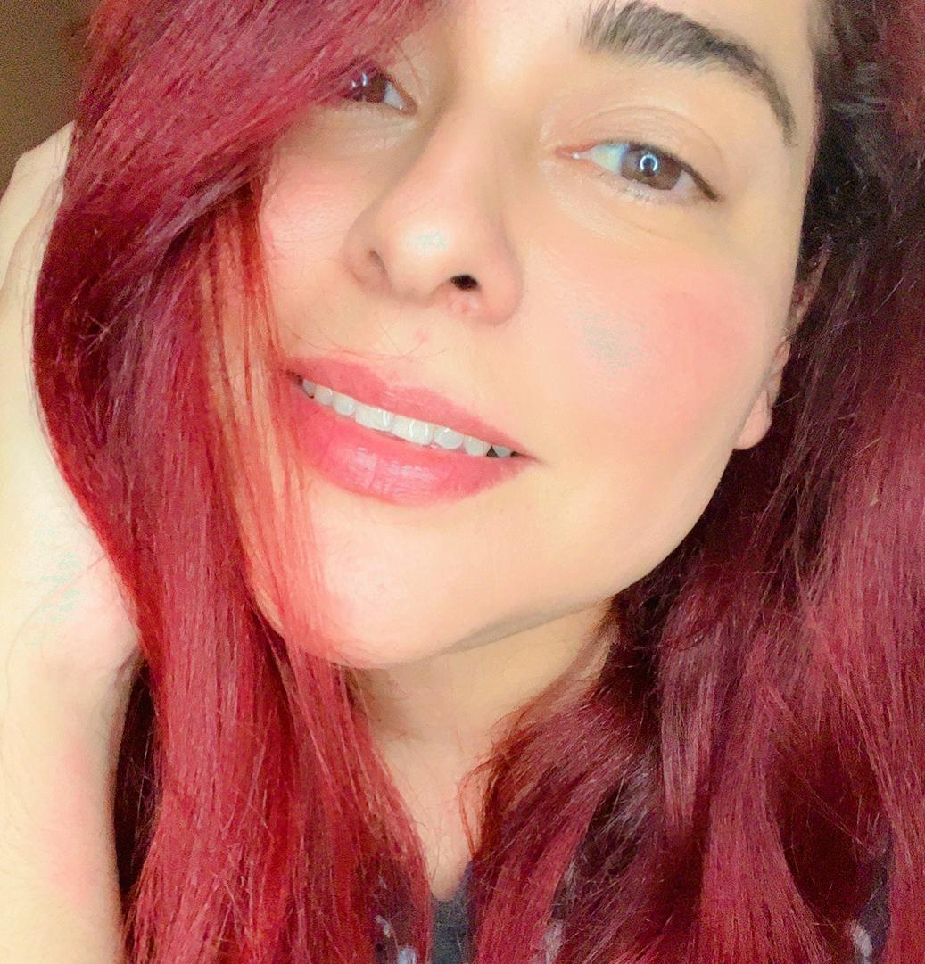 Bris R's Post|Lemon8