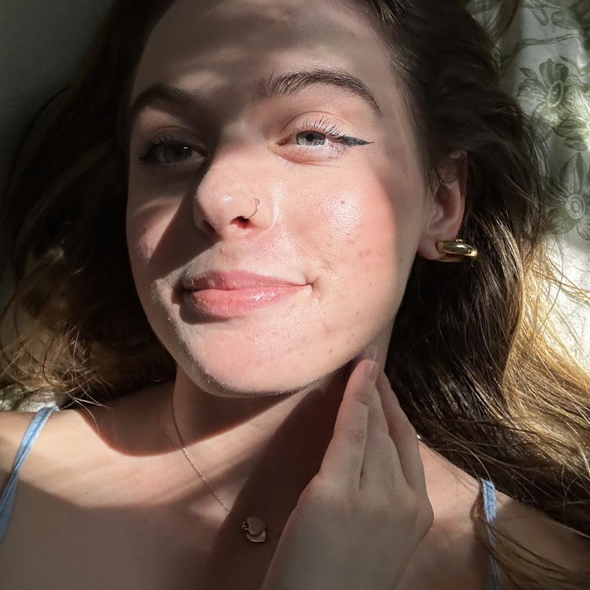syd 🌹🫶🏻 's Post|Lemon8