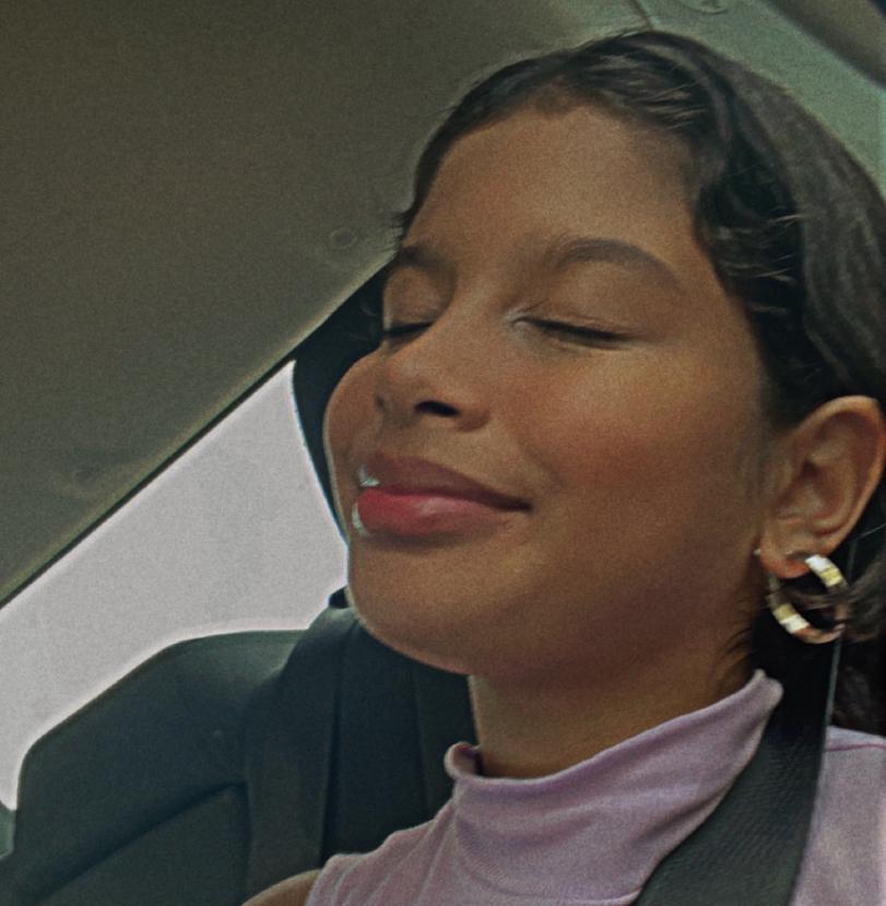 Yameliz 's Post|Lemon8