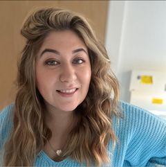 Kelsey Blake's Post|Lemon8