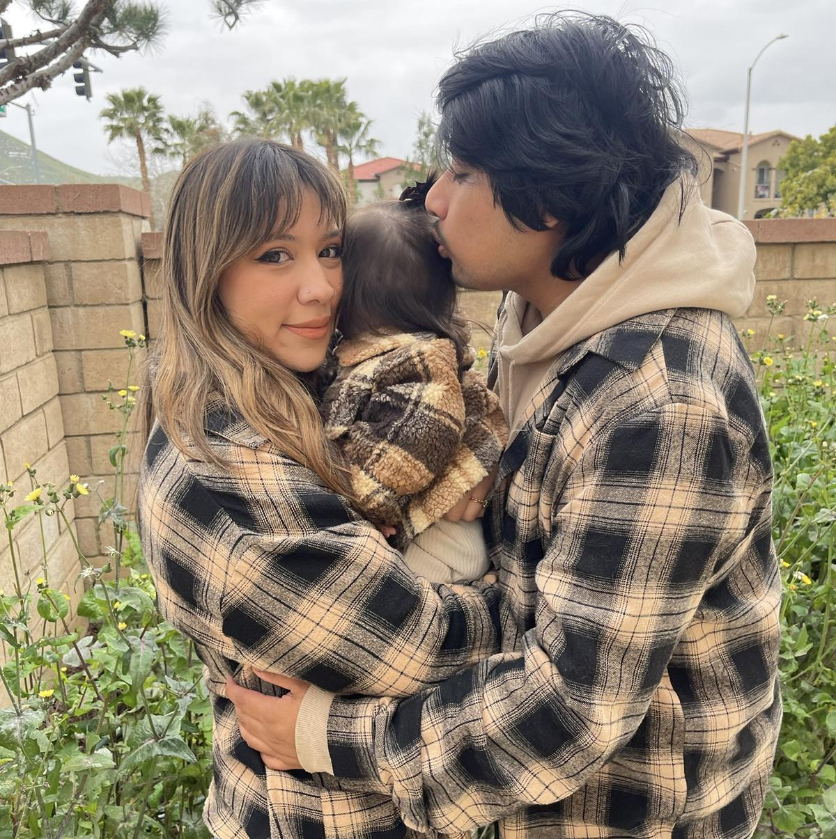 Sienna Baurez's Post|Lemon8