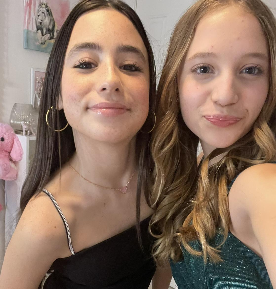 Haley Ray's Post|Lemon8