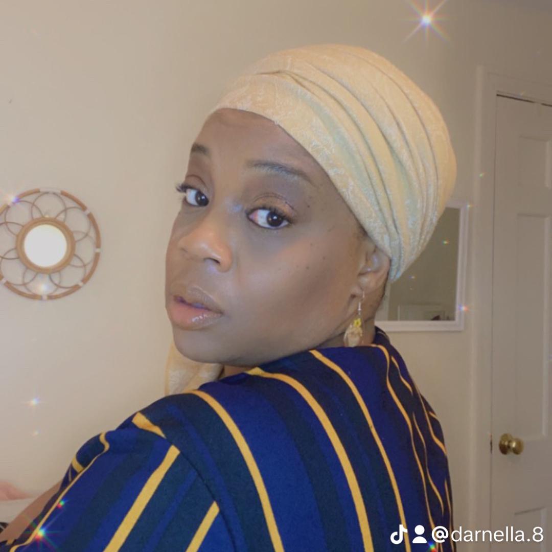 Darnella's Post|Lemon8