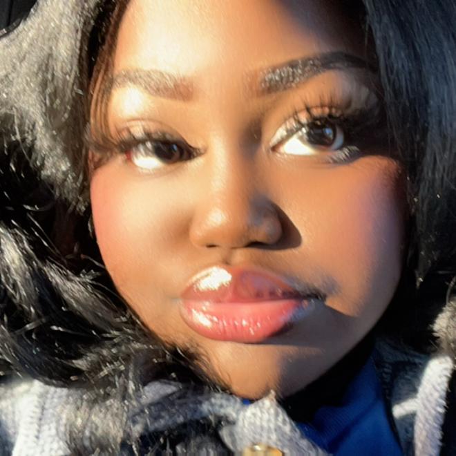 𝐾𝑒𝑙𝑖𝑐𝑖𝑎 𝑁𝑖𝑎𝑙𝑎's Post|Lemon8