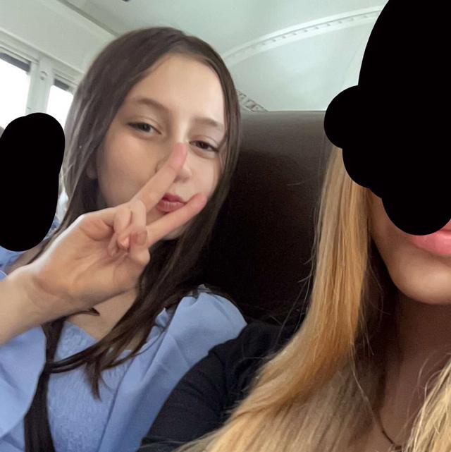 brooke!'s Post|Lemon8