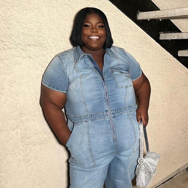 Asha Kierra's Post|Lemon8