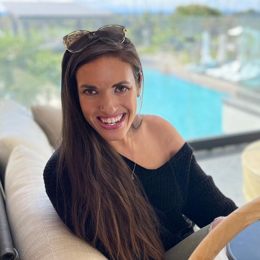 Rebekah Barton's Post|Lemon8