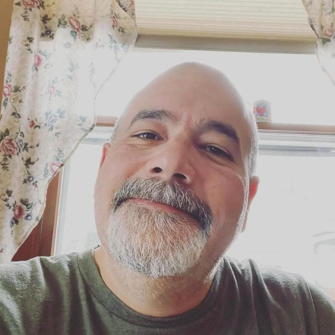 James mark's Post|Lemon8