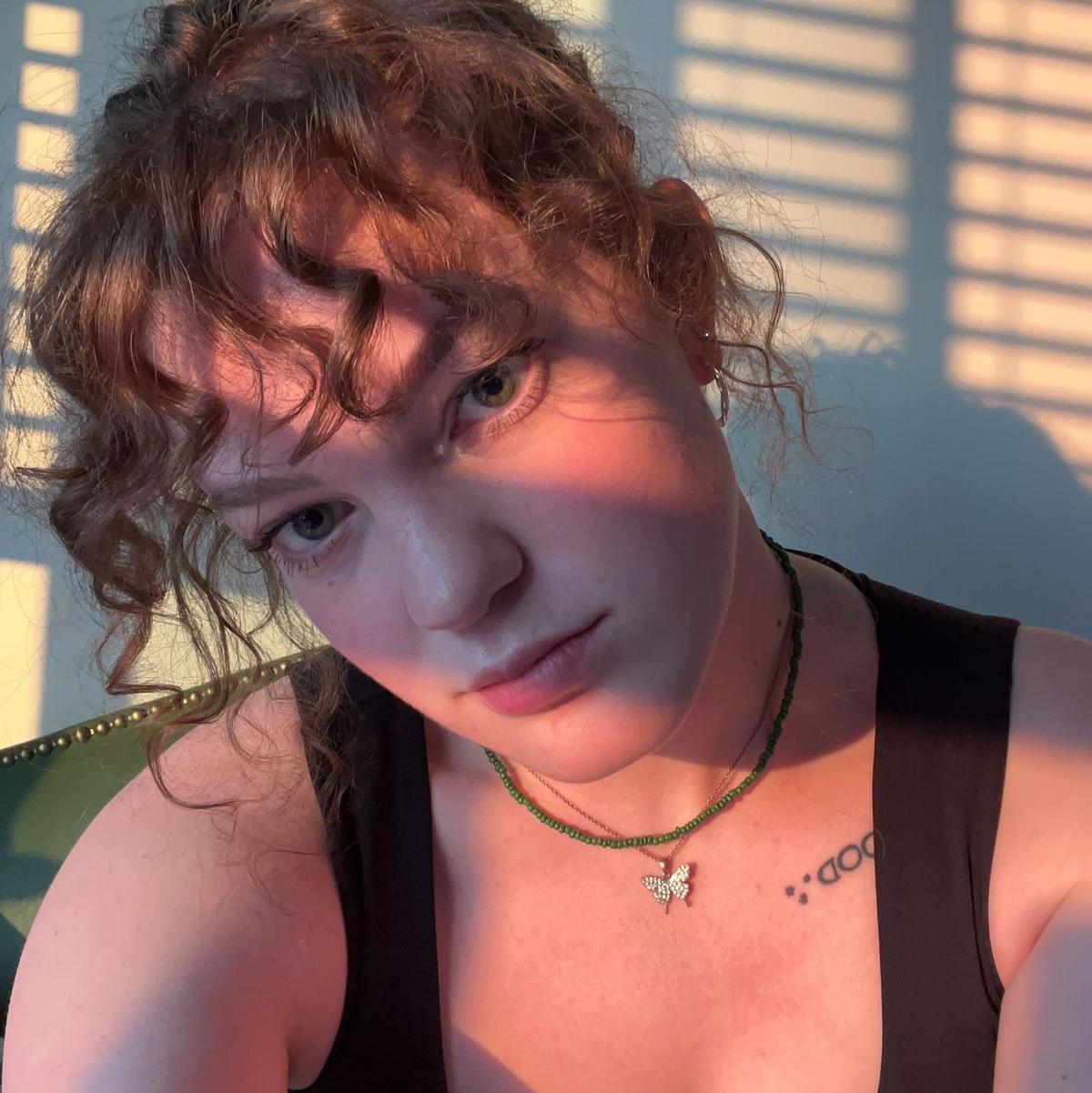 jay dawn's Post|Lemon8