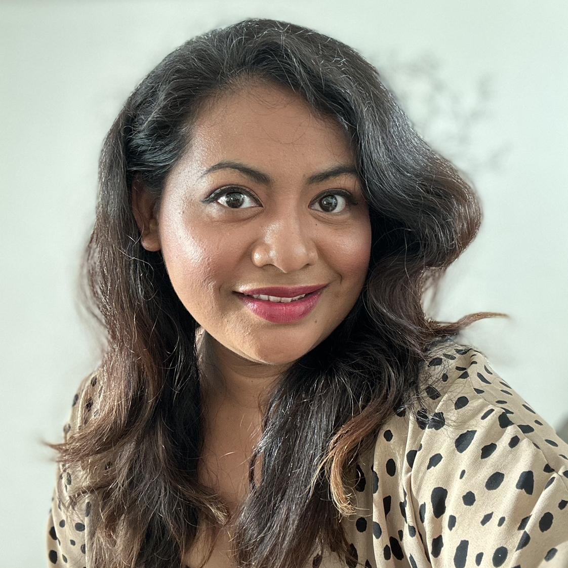 Angie Camacho's Post|Lemon8