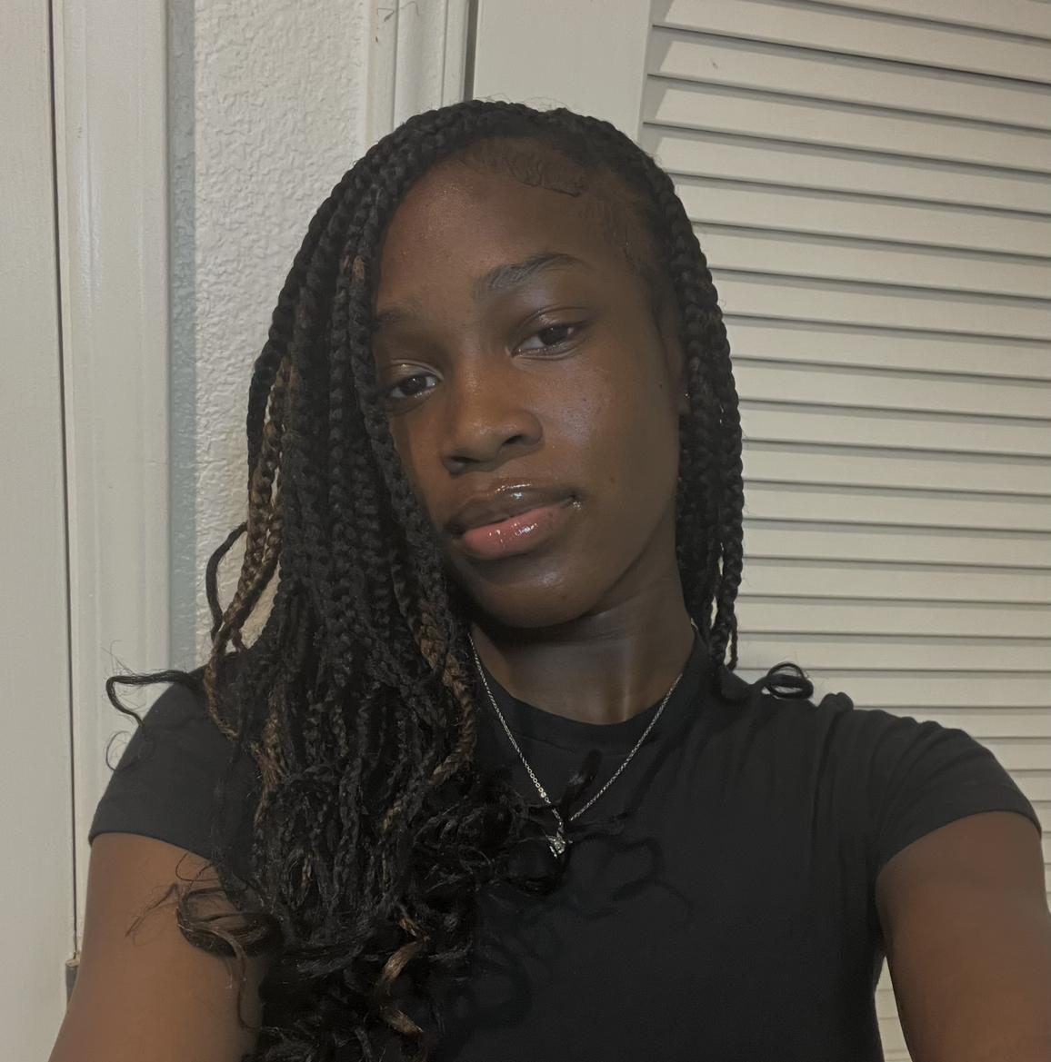 Ivorie ♡'s Post|Lemon8