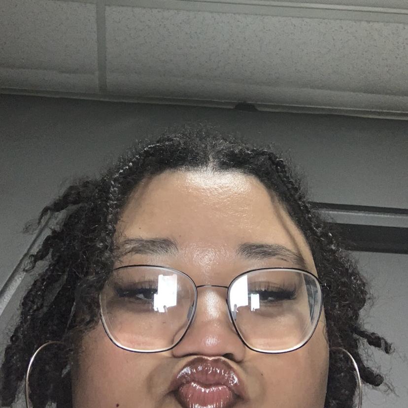 MacDaddy's Post|Lemon8