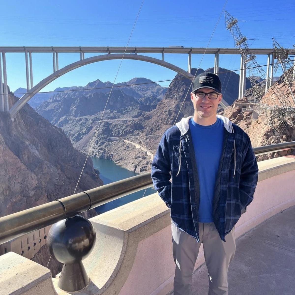 Matthew Tucker's Post|Lemon8