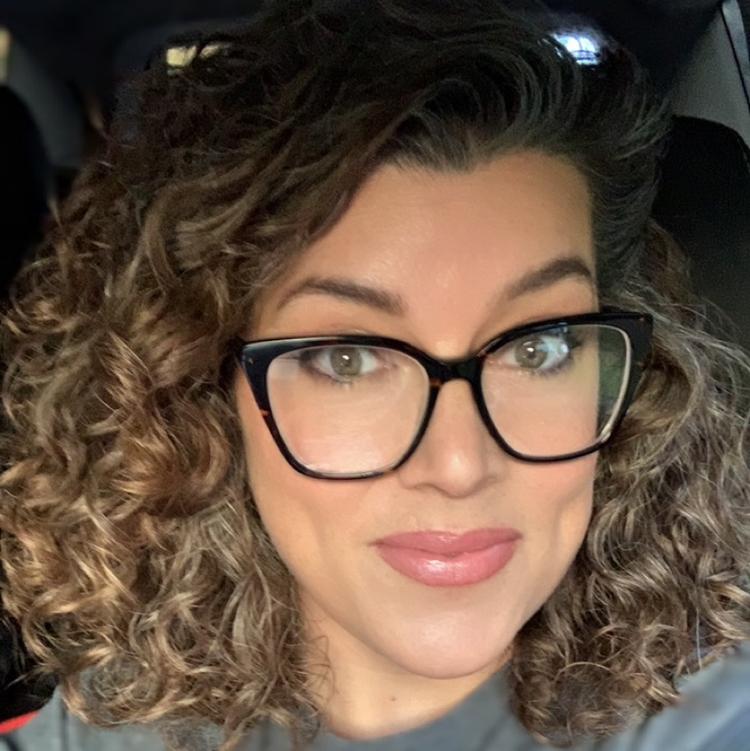 Christal Prater's Post|Lemon8